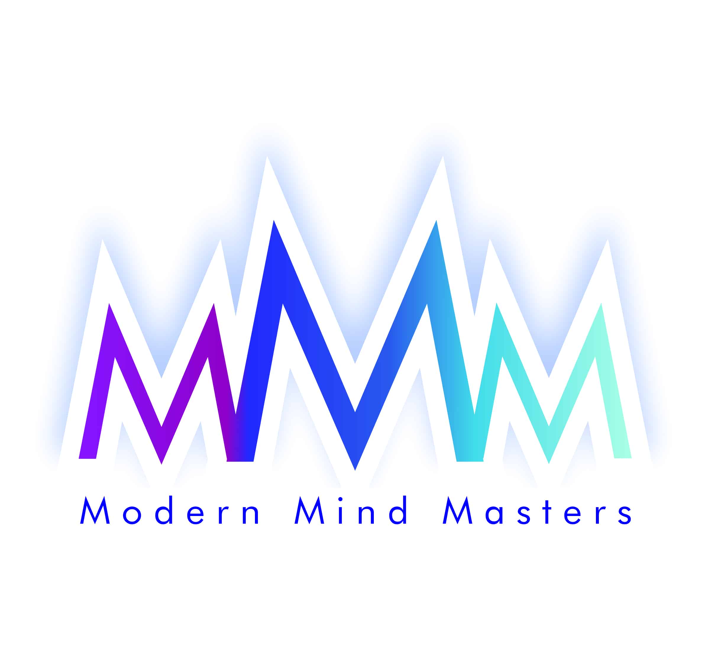 Habits Are The Foundation Of Success – Modern Mind Masters