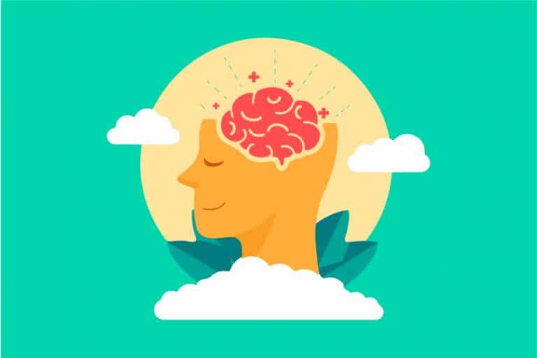 5 Proven Ways to Improve Your Well-Being