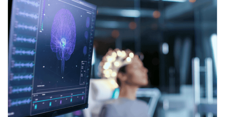 The Science of Smiling: Surprising Benefits for Mind and Body