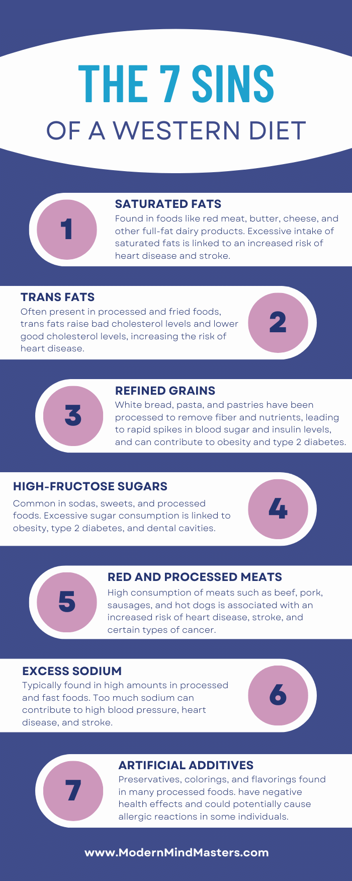 Sleep, Diet, and Exercise: The 3 Pillars of Better Health