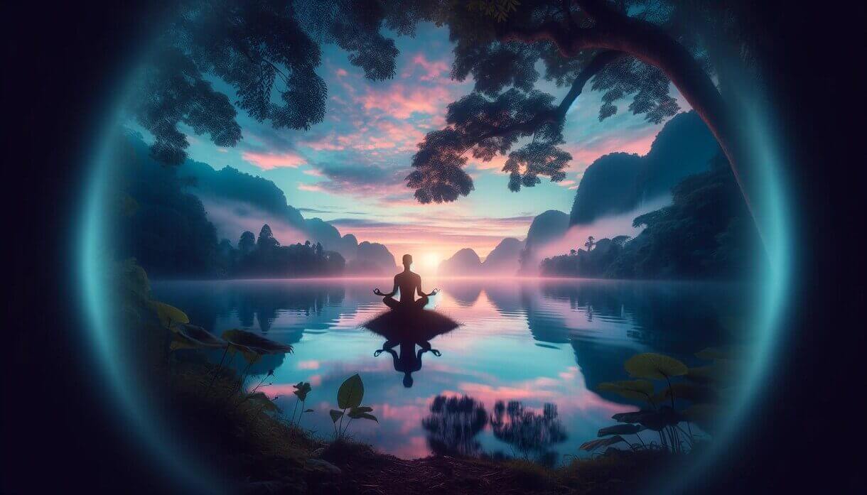 How to Find Inner Peace: Simple Practices for a Calmer Life